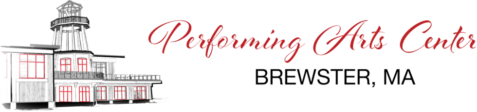 Cape Cod | Performing Arts Center